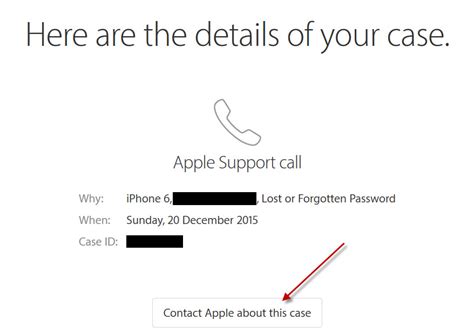 Icloud Security Questions Macrumors Forums