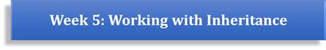Course Object Oriented Programming Spring Diu Blc