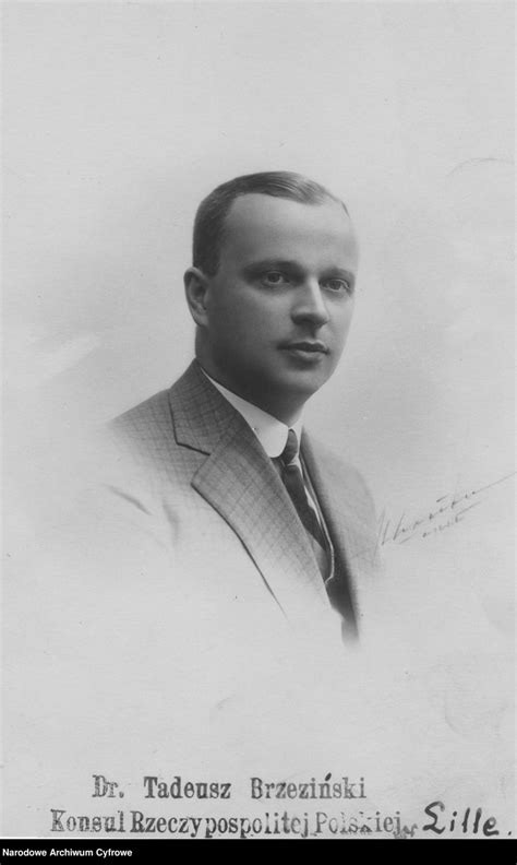 Historia Dyplomacji on Twitter 21 II 1896 w Złoczowie ob