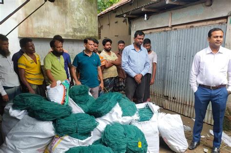 জমি নিয়ে বিরোধ প্রতিপক্ষের হামলায় কৃষক নিহত