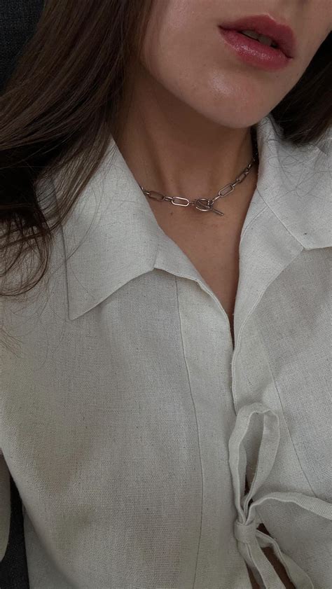 Irma Irmabrand • Instagram Photos And Videos