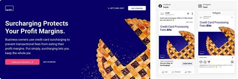 Creating A Scalable Conversion Stack For A Fintech Leader Om