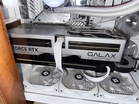 How To Make A Geforece Gpu And Tesla Gpu Work At Same Time Unde Windows System Drivers