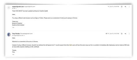 My Review Of Wordpress On Vultr Vps Hosting Tony Teaches Tech
