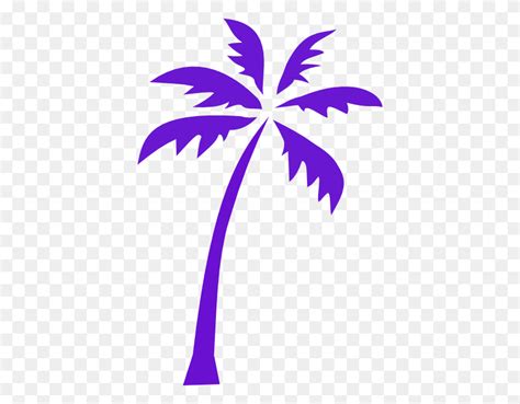 Palmera Clipart Recta Palmetto Im Genes Predise Adas De Rbol
