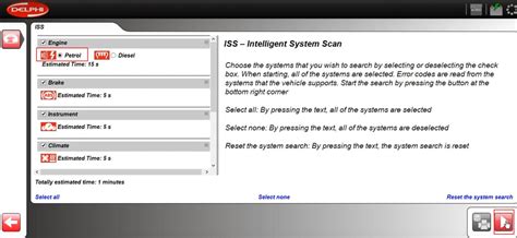 Delphi Ds150e Software Lenapix