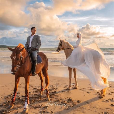 PreweddingLampung Hansphotography Hansphotography 09 On Threads