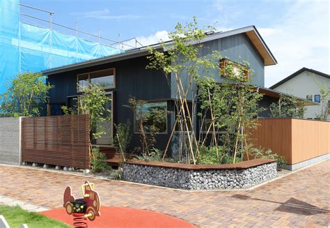 グランドオープン スタッフブログ 埼玉県行田市熊谷市で建設注文住宅リフォームの大野建設