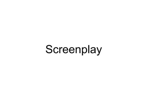 jason huggins selenium london software craftsmanship pdf