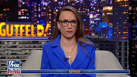 Kat Timpf Weve Got More In Common Than You Think Fox News Video