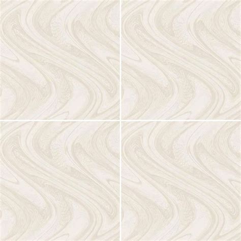 Home Vitrified Ceramic Floor Tile Matt At ₹ 40square Feet In