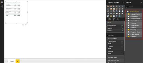 How To Connect Power Bi To Oracle Otbi Oac Oas Obiee Fusion