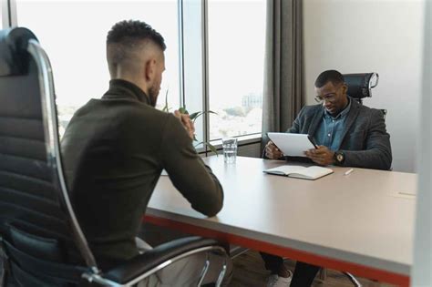 intranet lessons learned sharepoint lightbulb moments
