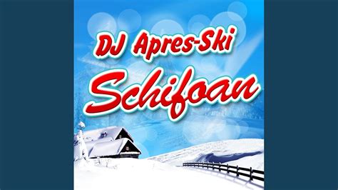 Schifoan - YouTube