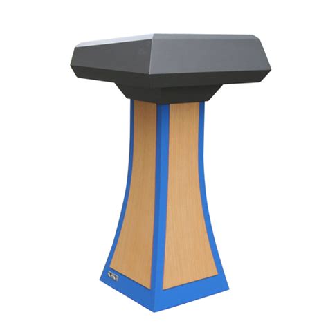 강대상 P023 확대보기