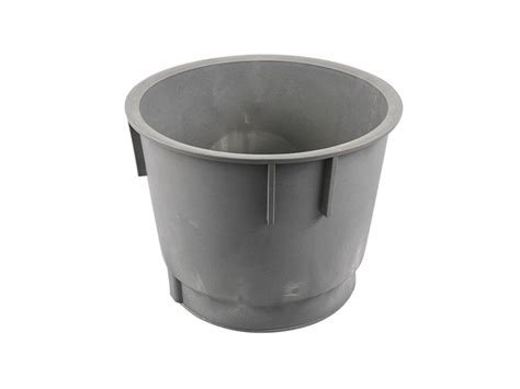 10 Pvc Bucket Ningbo Xiatao Plastic Industry Co Ltd