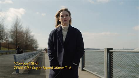 Filmmaking 101 Shots Every Videographer Should Know Mpb