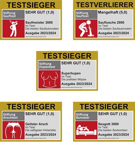 100x Testsieger Malle Sticker Set Malle Aufkleber Set Ballermann
