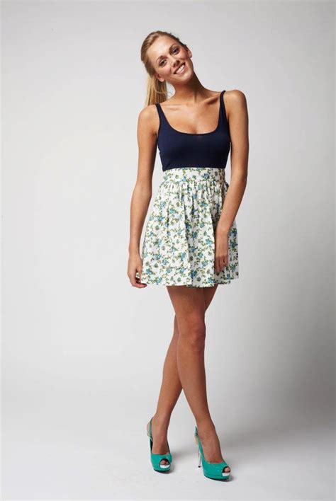 Bcmodelings Photo Portfolio 0 Albums And 10 Photos Model Mayhem