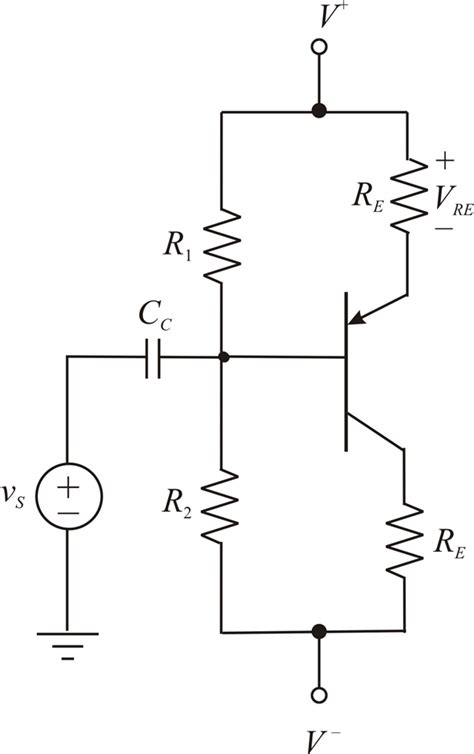 Solved Chapter 5 Problem 90dp Solution Microelectronics Circuit