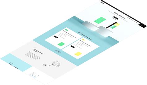 Ultimate Web Design Course Webflow University
