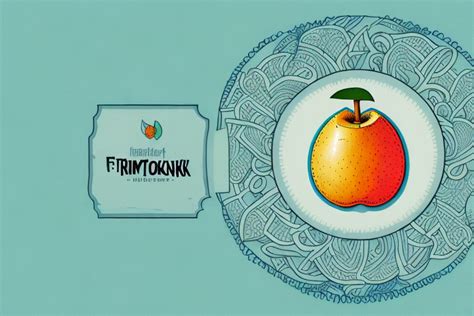 Decoding The Percentage Of Monk Fruit Understanding Sweetener Labels