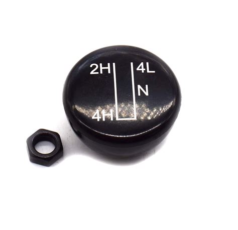 Shifter Boots Parts And Mounts The Jeepsterman