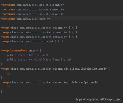 Android Socket长连接框架oksocket与c做服务端进行通信的使用demo代码oksocket Demo Csdn博客