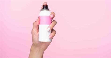 How To Get Ink Off Skin A Fountain Pen Guide