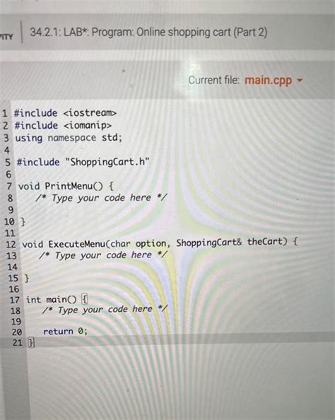 Include Include Using Namespace Std Include