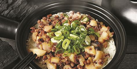 港澳星馬美食夯 大集團搶代理 理財 工商時報