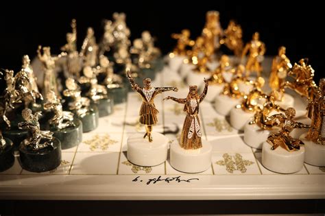 📽️კადრები წარსულიდან 🎶 ლეგენდარული „ქართული ხმები“ ️ უნიკალური არქივი By ტიფლის ნიუსი