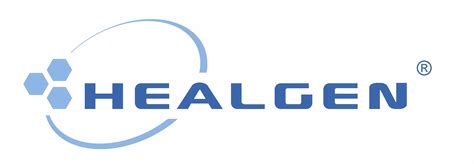 Healgen Scientific Receives Fda De Novo Marketing Authorization For At
