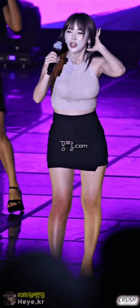 Pin on 올킬