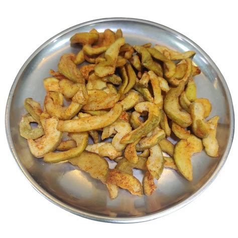Brown Masala Dried Guava Packaging Type Loose At Rs 100 Kg In Chennai
