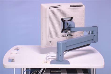 Used Medtronic Manoscan Given Imaging Manometry Probe Manometry Ph