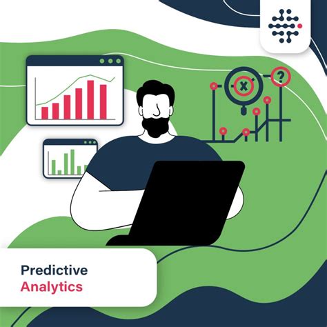 bfirst tech on linkedin predictiveanalytics analizapredykcyjna