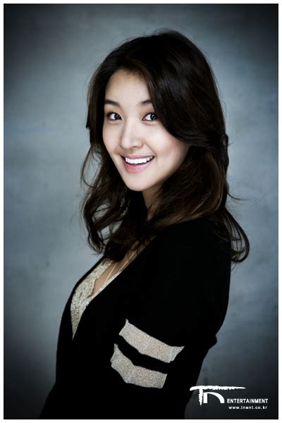 Kim Bin Woo Wiki Drama Fandom