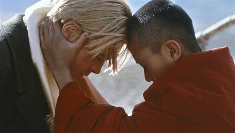 Една книга един тибетски монах и 10 изречения които ще те променят Dama Bg Любимият сайт