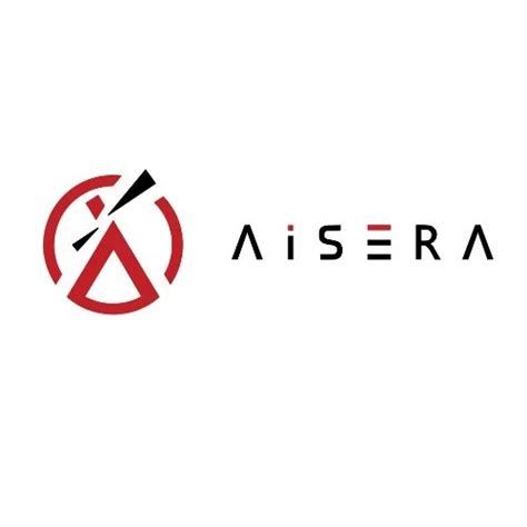 Aisera Pricing And Reviews 2025
