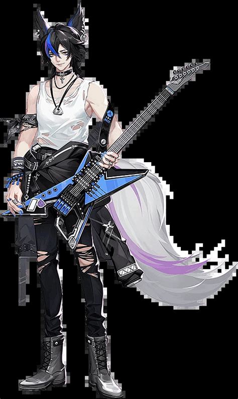 花瓣灵感详情页 花瓣网