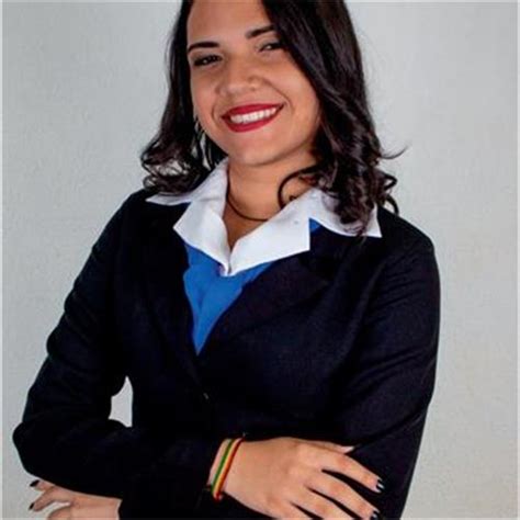 Layra Luane Leal Silva Suas Aulas Particulares