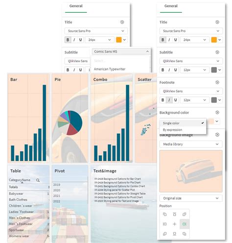 Qlik Product Release Qlik Sense Qlikview