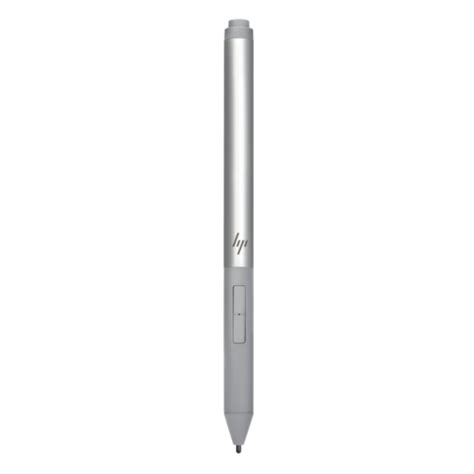 Hp Rechargeable Active Pen G Brand New Nz Pc Clearance