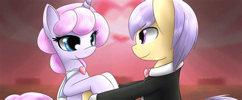 3048665 Safe Artistdshou Derpibooru Import Oc Unofficial