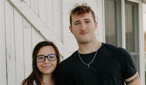 Macie Suess And Brian Drownes Wedding Website