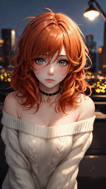 여성 여자 초상화 Pixabay의 무료 이미지 Pixabay