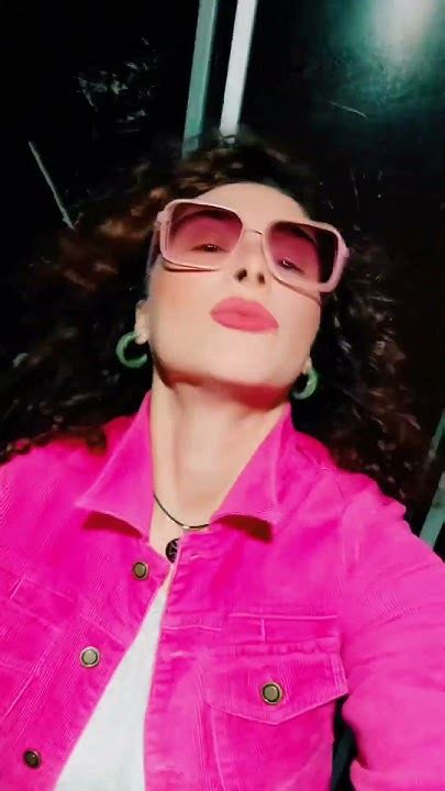 სტრესთან ბრძოლა😀 Youtube