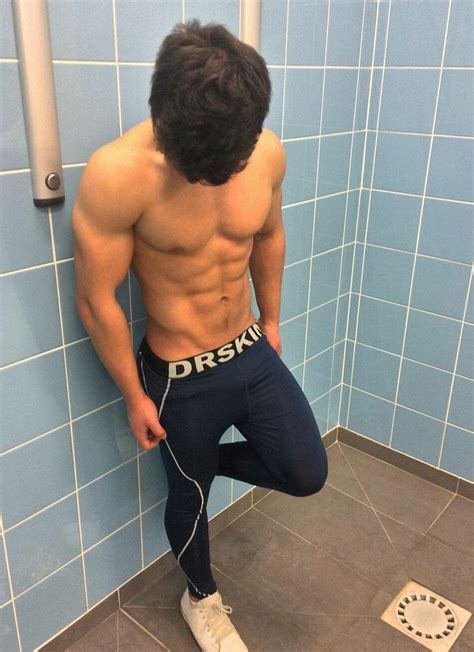 Imagen Hombres Desnudos Veterinariosreyesmagoses