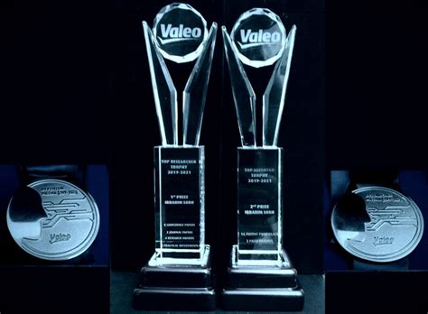 Ibrahim Sobh Phd On Linkedin Valeo Research Innovation Machinelearning Deeplearning